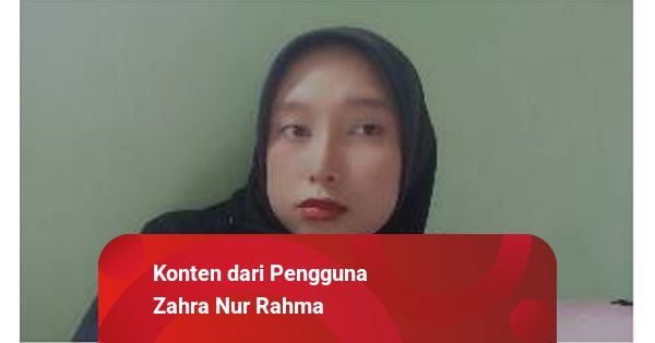 Gen vs Lingkungan: Menjelajahi Perkembangan Manusia | kumparan.com